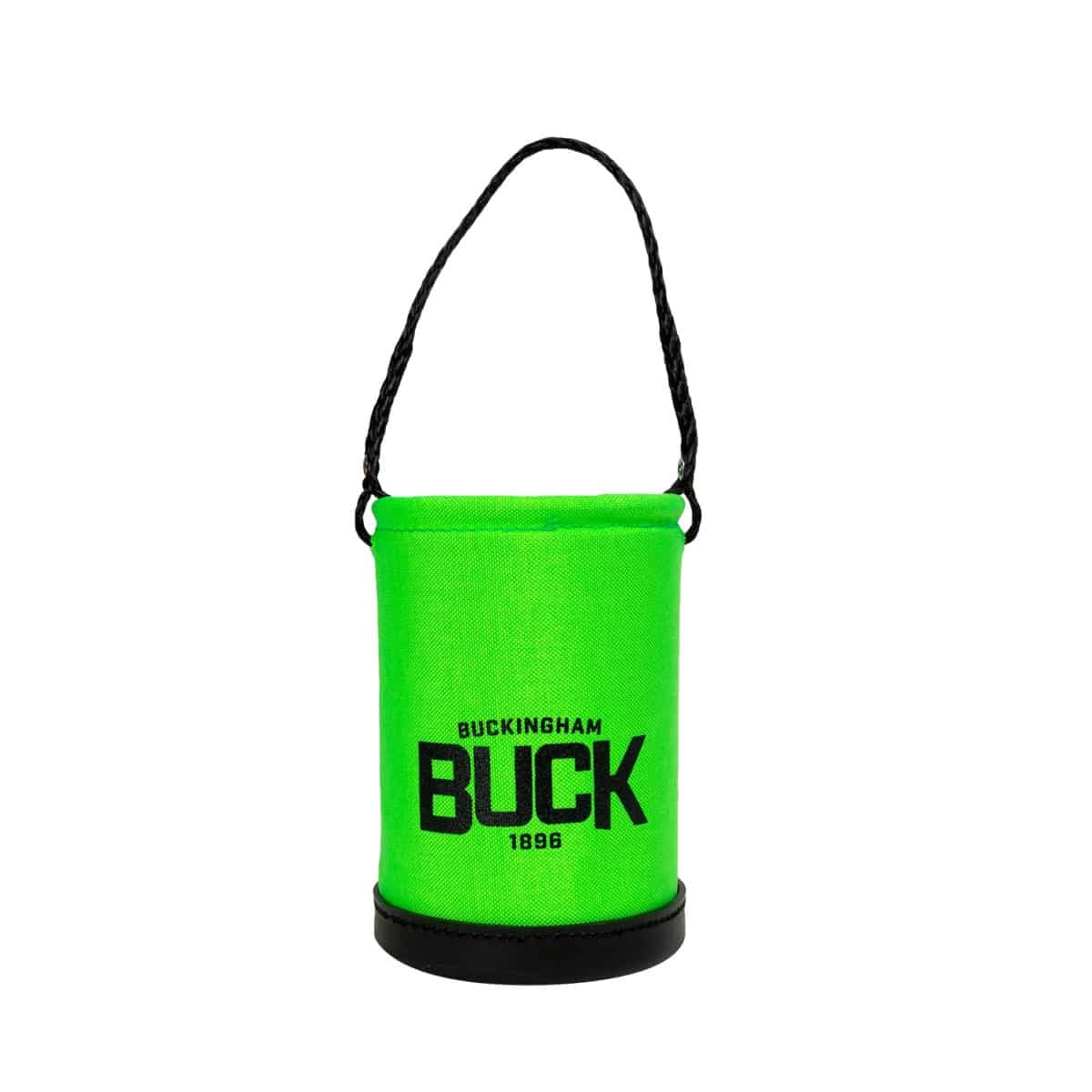 Mini Tool Bucket for Buck-It™ Rail System - 4507-21 - Buckingham ...