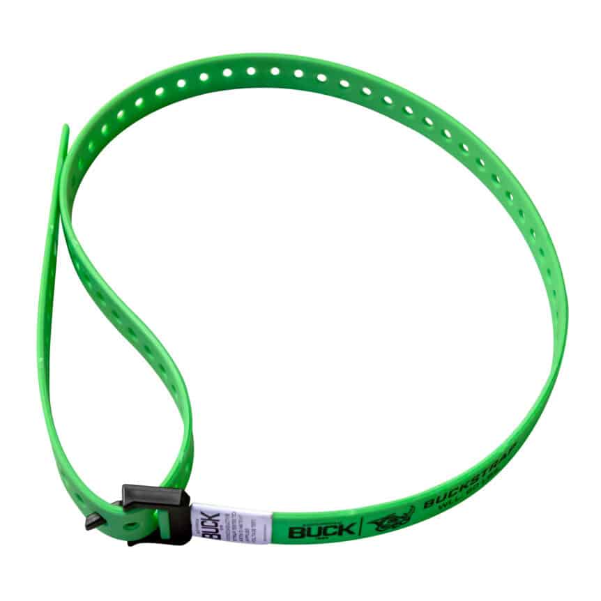 The BuckStrap™ (3 pack) - 2508 - Buckingham Manufacturing
