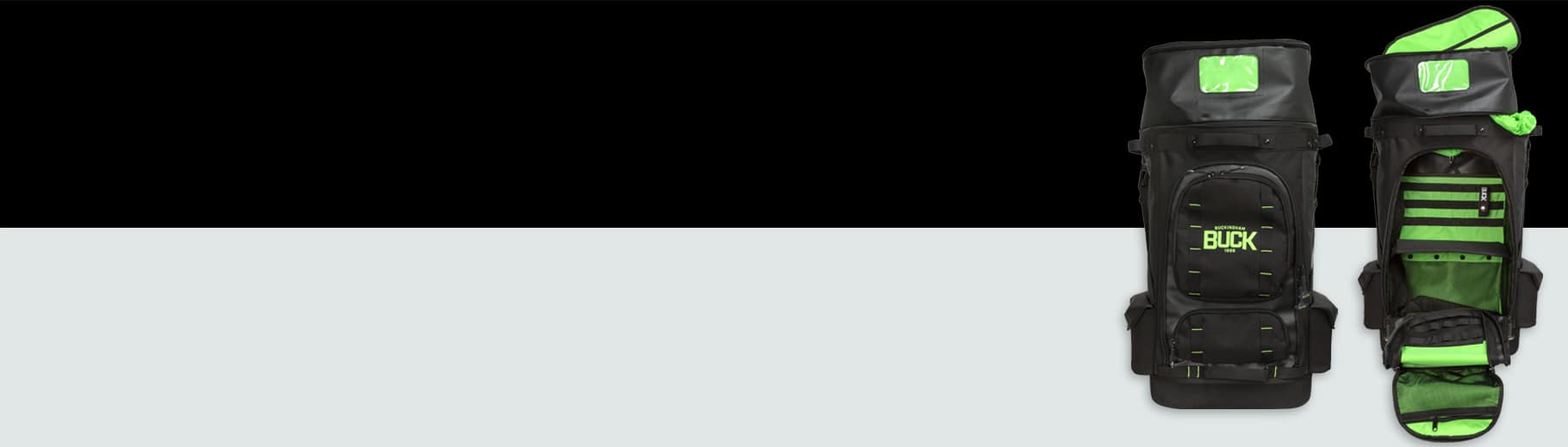 Lineman's Climbing Equipment | Buckingham Manufacturing