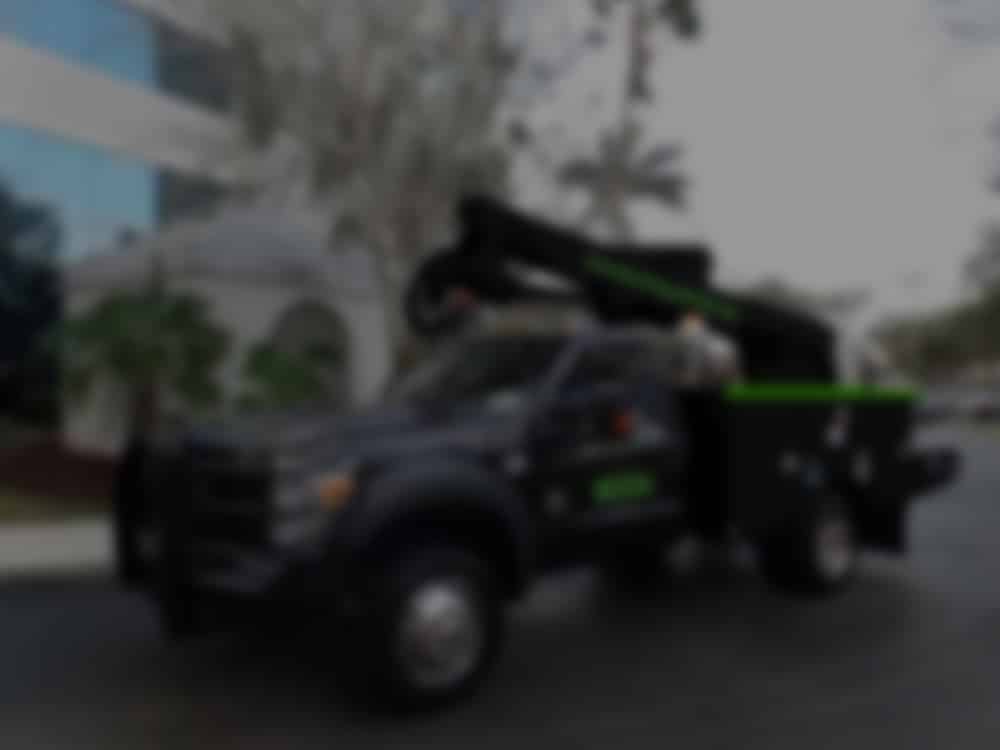 Lineman's Climbing Equipment | Buckingham Manufacturing