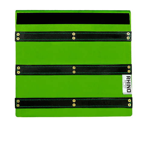 Lineman's Climbing Equipment | Buckingham Manufacturing