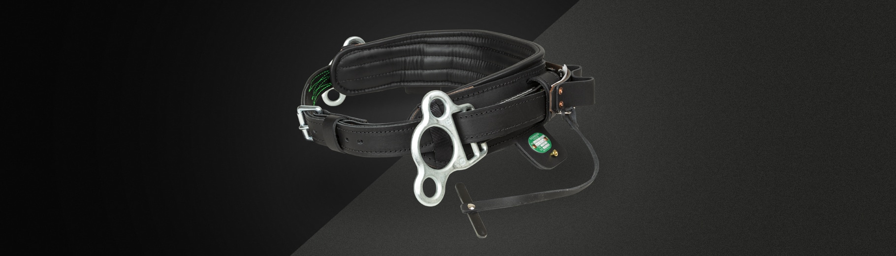 Buckingham Manufacturing - Trusted Since 1896!