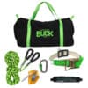 Bucket Rescue Training Kit - Kit181 - Buckingham Manufacturing