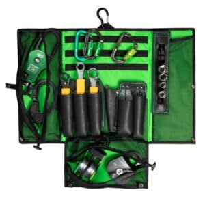 BuckPack™ Pro - 4377 - Buckingham Manufacturing