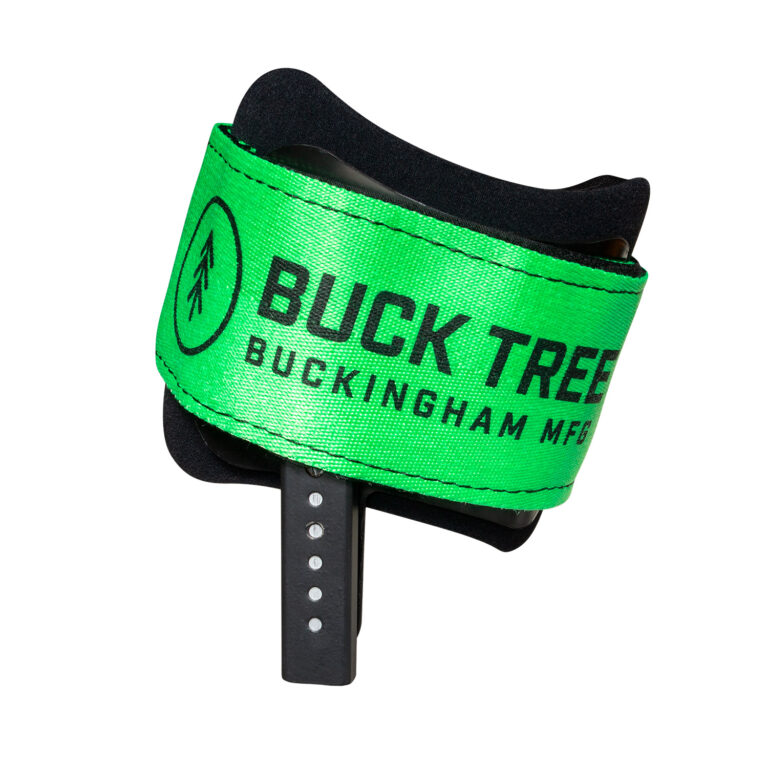 ArborAir™ Tree Climber Kit - Buckingham Manufacturing