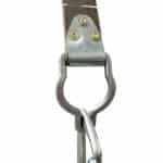 BuckSqueeze™ Lite - 486DK4MA - Buckingham Manufacturing