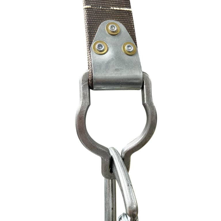 BuckSqueeze™ Lite - 486DK4MA - Buckingham Manufacturing