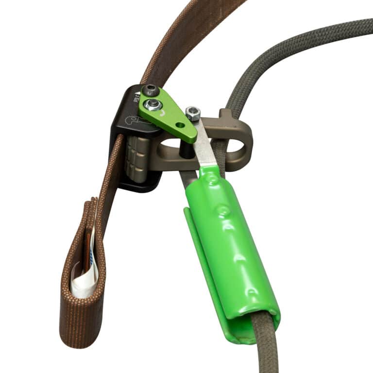 BuckSqueeze™ Lite - 486DK4MA - Buckingham Manufacturing