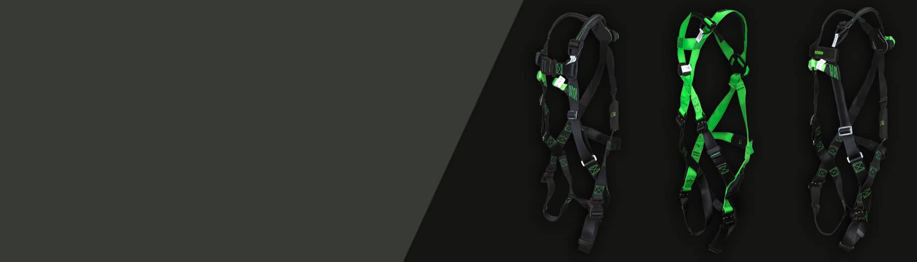 Buckingham Manufacturing - Trusted Since 1896!