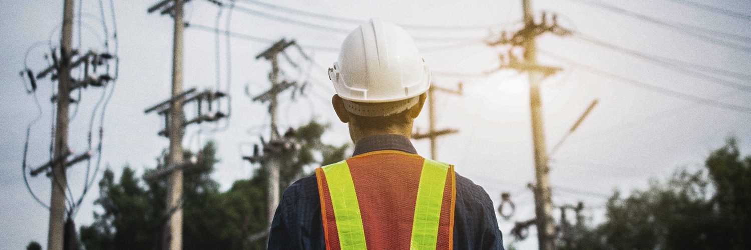 Contractors - Buckingham Manufacturing