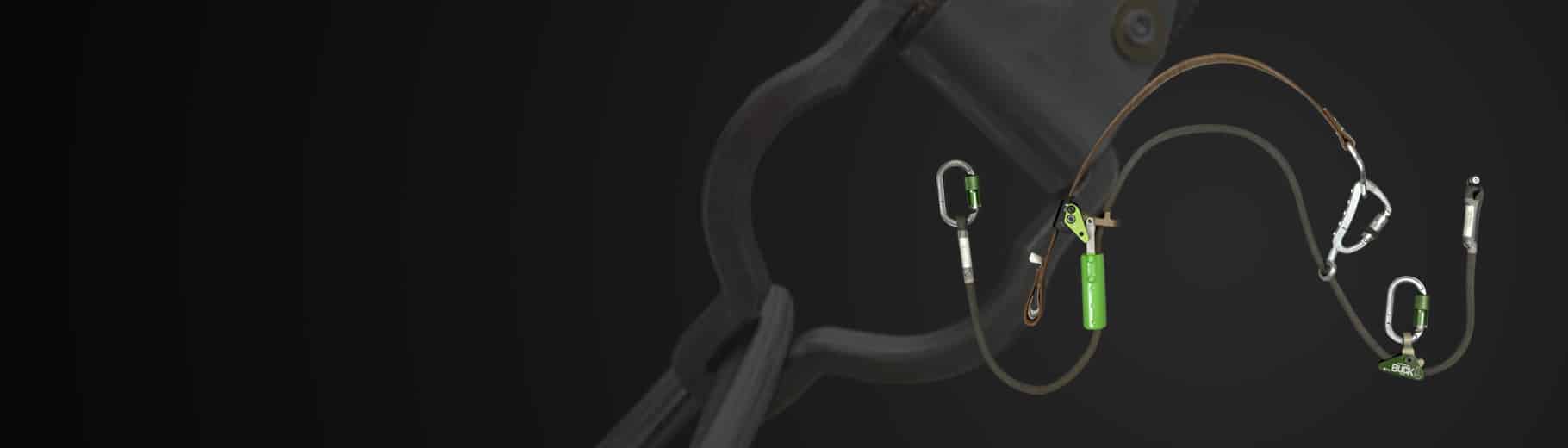 Buckingham Manufacturing - Trusted Since 1896!