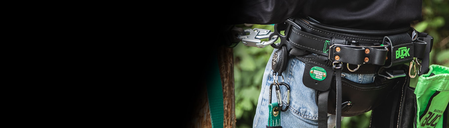 Buckingham Manufacturing - Trusted Since 1896!